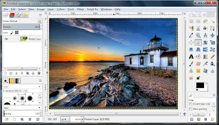 Besplatni Program Za Smanjenje Slika download free software - llcdevelopers