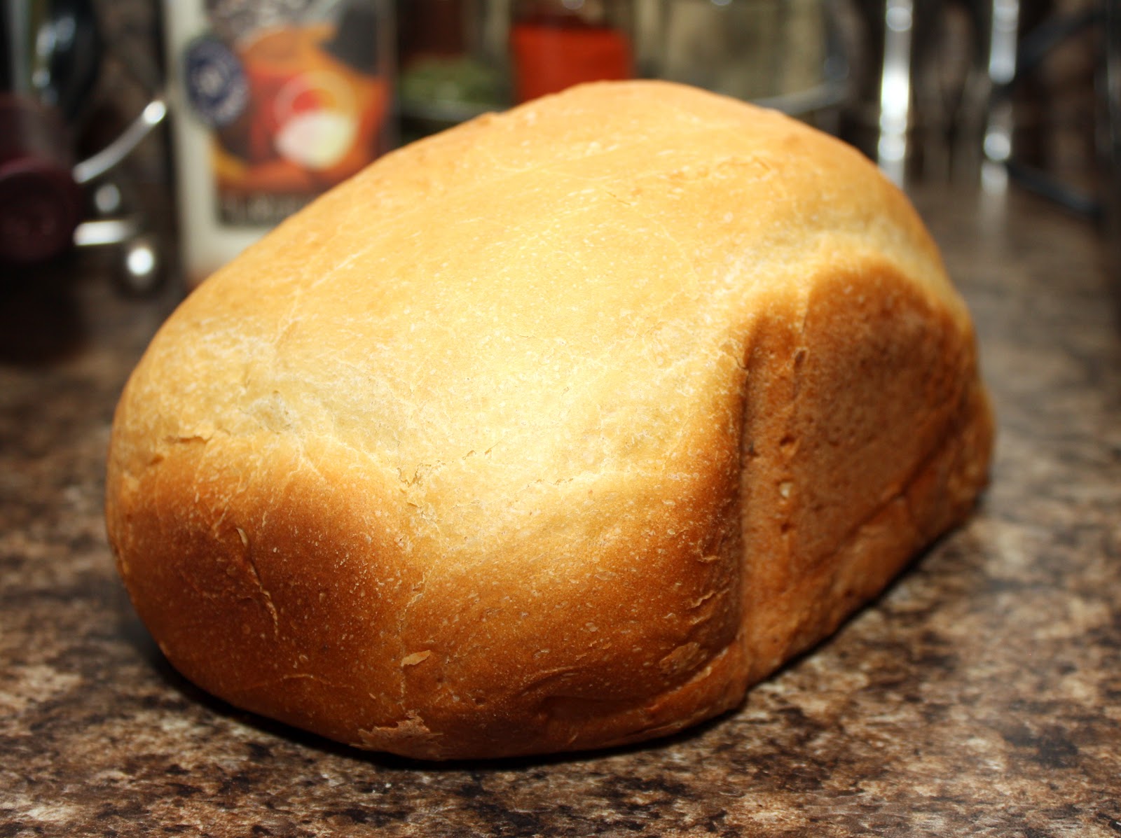 more than 9 to 5...my life as "Mom": February 2012