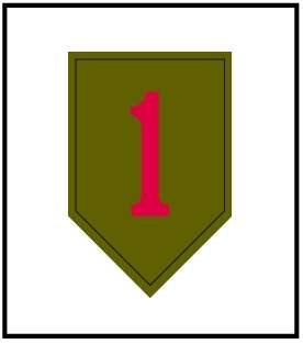 Two Up, One Back: Platoon Forward Solo Hürtgen Forest Campaign ...