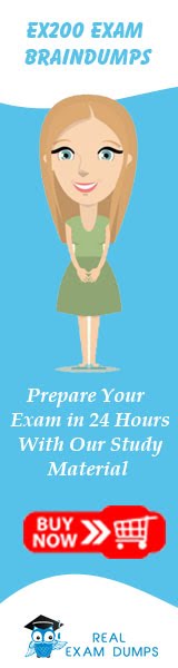 RedHat EX200 Exam Study Guide