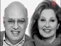 So Lonesome I Could Die, Mark Levine