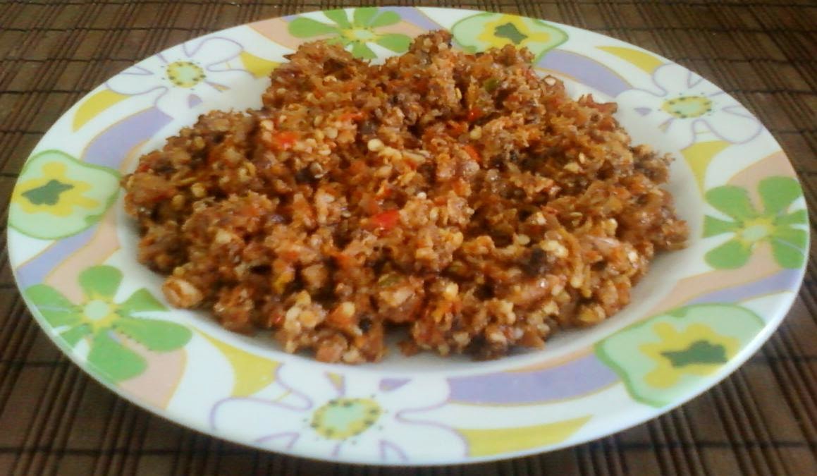 Partager avec plaisir - Recettes de cuisine faciles et idées de ...