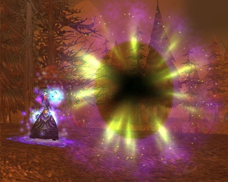 Silvite Soltis!: Top 5 - Best Types of Players in Classic