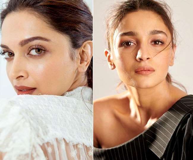 Alia Bhatt And Deepika Padukone are among the most beautifull women in ... Alia Bhatt And Deepika Padukone are among the most beautifull women in ...