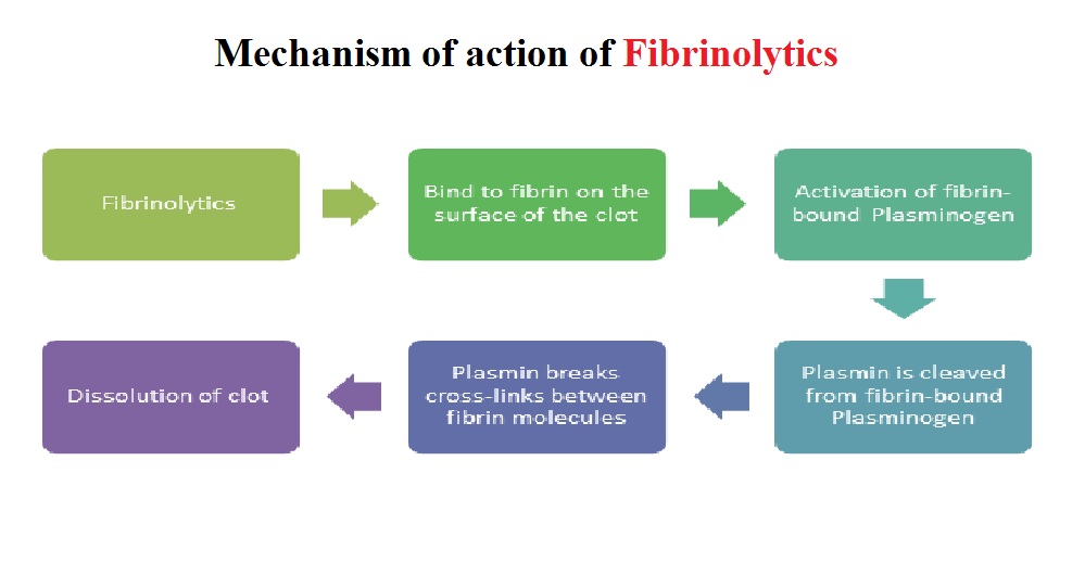 Drug Interactions Simplified: Clinically Important Drug Interactions of ...