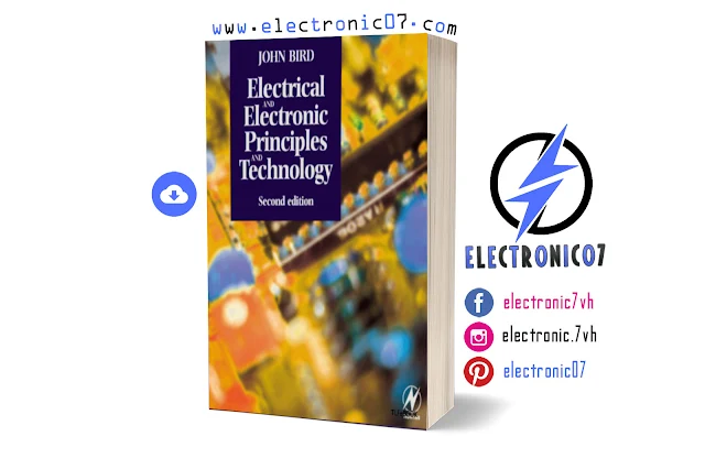 Download Electrical and Electronic Principles and Technology Second ...
