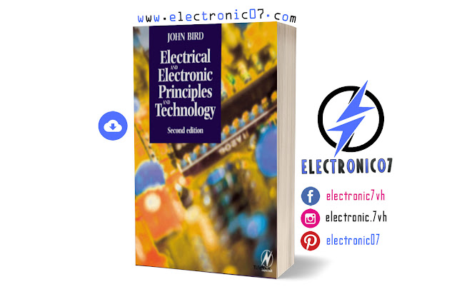 Download Electrical and Electronic Principles and Technology Second ...