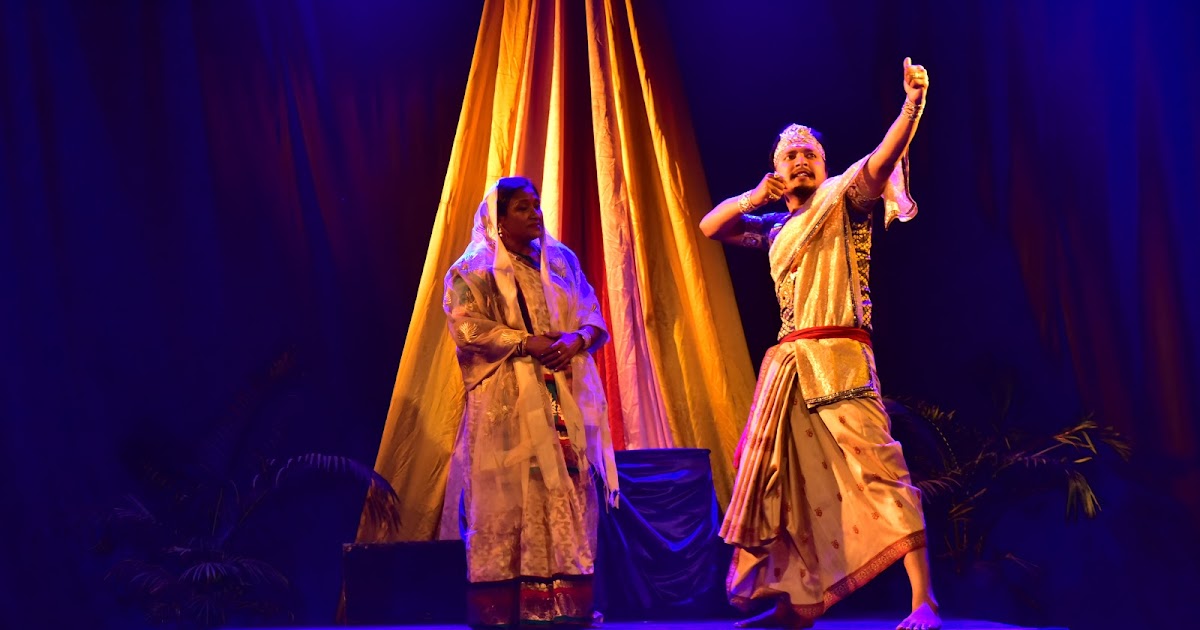 Vinod Rastogi Smriti Sansthan