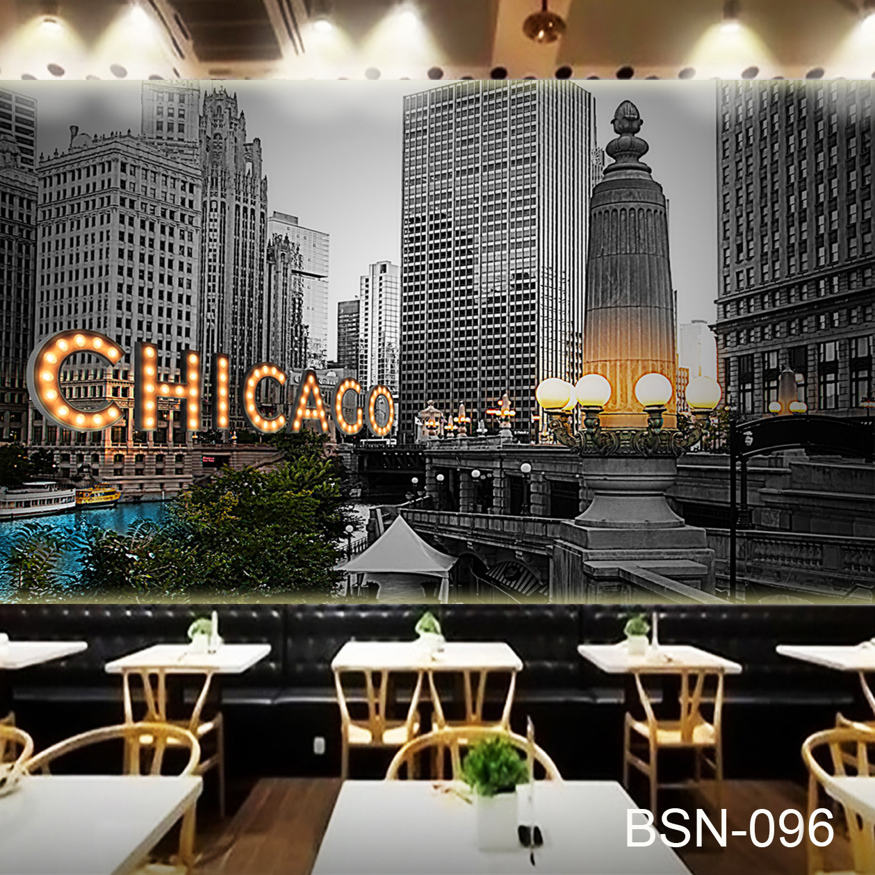 082246667155 - Alamat Toko Jual Wallpaper Murah: Toko Wallpaper Di ...