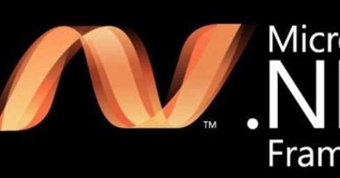 NET Framework Nedir, Ne İşe Yarar