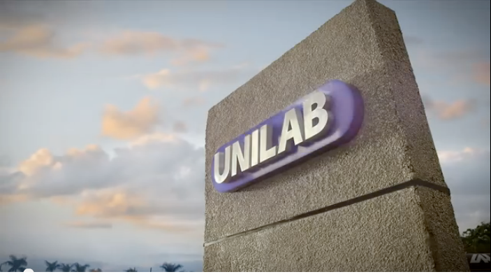 Lemon GreenTea: UNILAB BELIEVES IN ‘HUSAY AT MALASAKIT’ IN SERVING PEOPLE