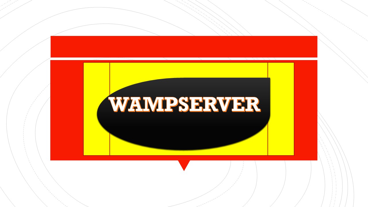 How To Install Wampserver In Windows 10 how-to-install-wampserver-in-windows-10