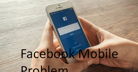 Why Won t My Facebook Load On My Phone New 2019 why-won-t-my-facebook-load-on-my-phone-new-2019
