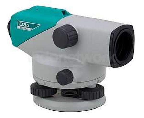 Automatic Level Sokkia B30