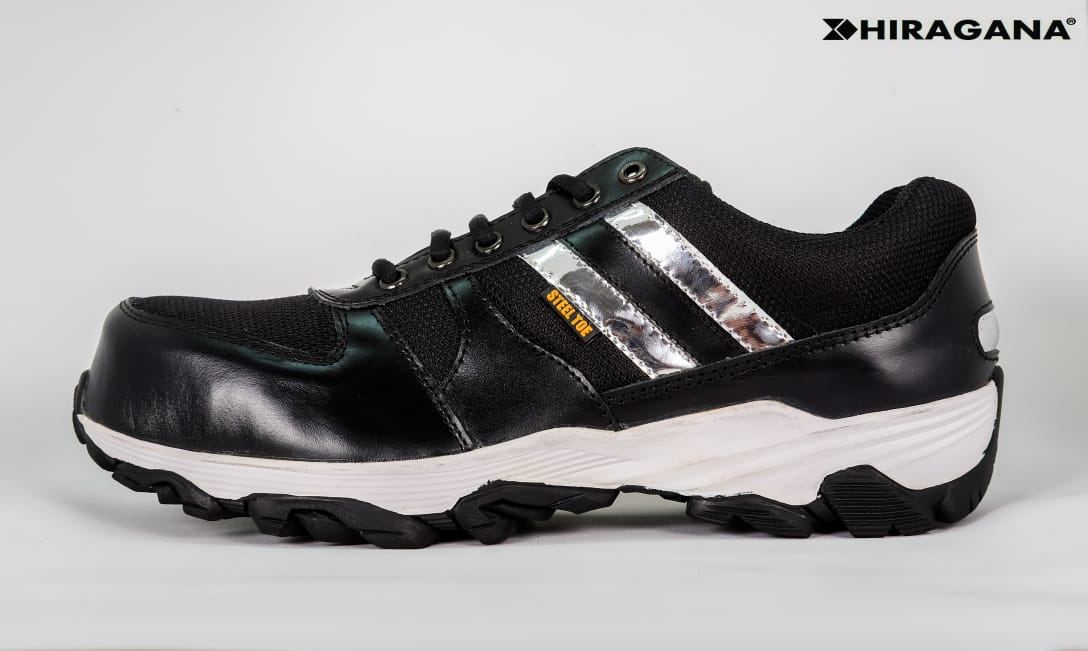 Sepatu Safety Sport ~ Jasa Pelayanan Perpanjangan SKP Kementerian ...