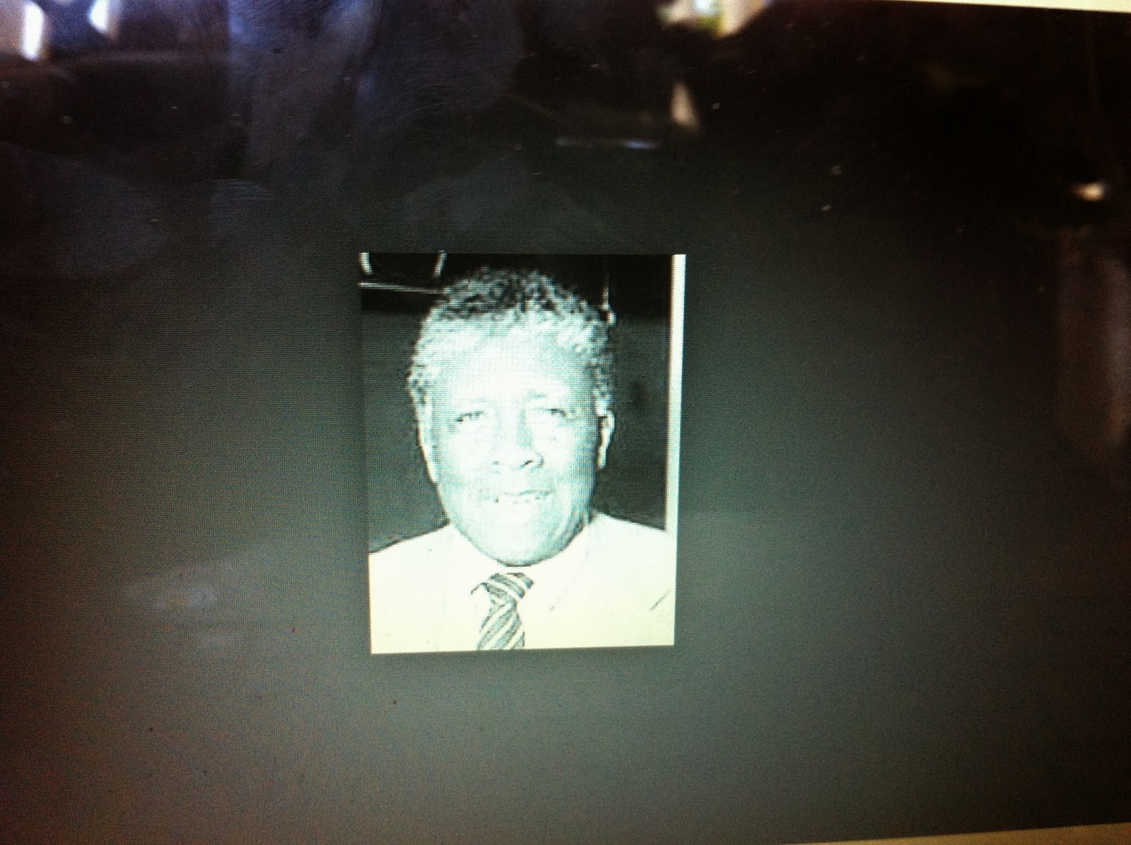 THE BLACK SOCIAL HISTORY:: BLACK SOCIAL HISTORY : AFRICAN AMERICAN ...