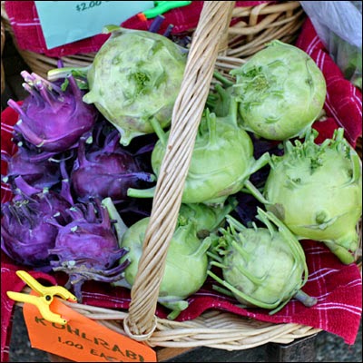 Seminte si plante de gradina hobby: Gulie