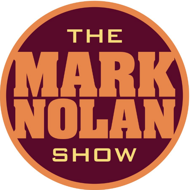 Media Confidential: Cleveland Radio: Mark Nolan Gets Wake-up Duty At WMJI