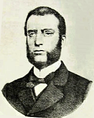 MAGNICIDIOS EN ESPAÑA 1870-1921