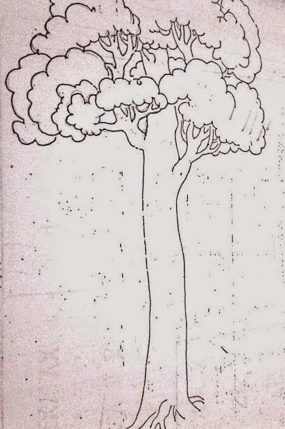 Seberapa Pentingkah Psikotes