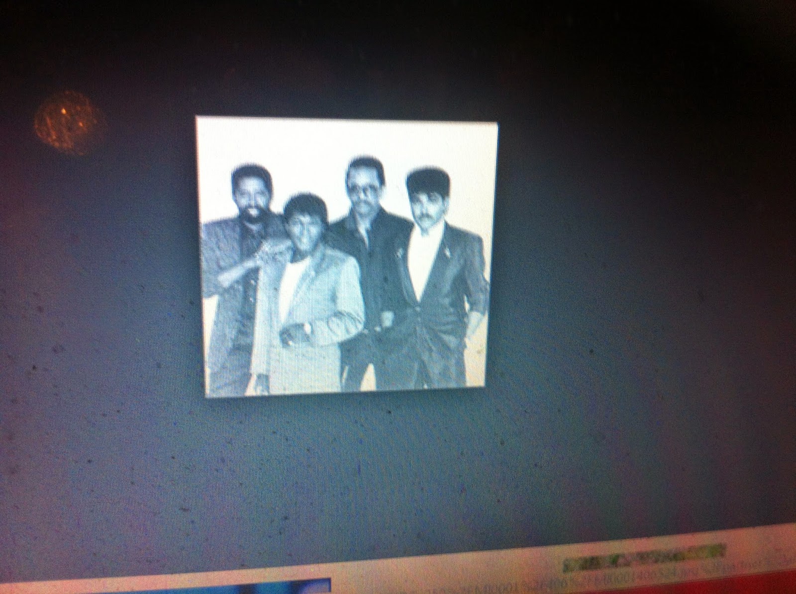 THE BLACK SOCIAL HISTORY:: BLACK SOCIAL HISTORY : AFRICAN AMERICAN ...