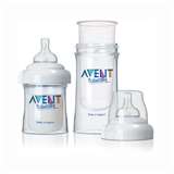 Trifling Thoughts On Lifestyle