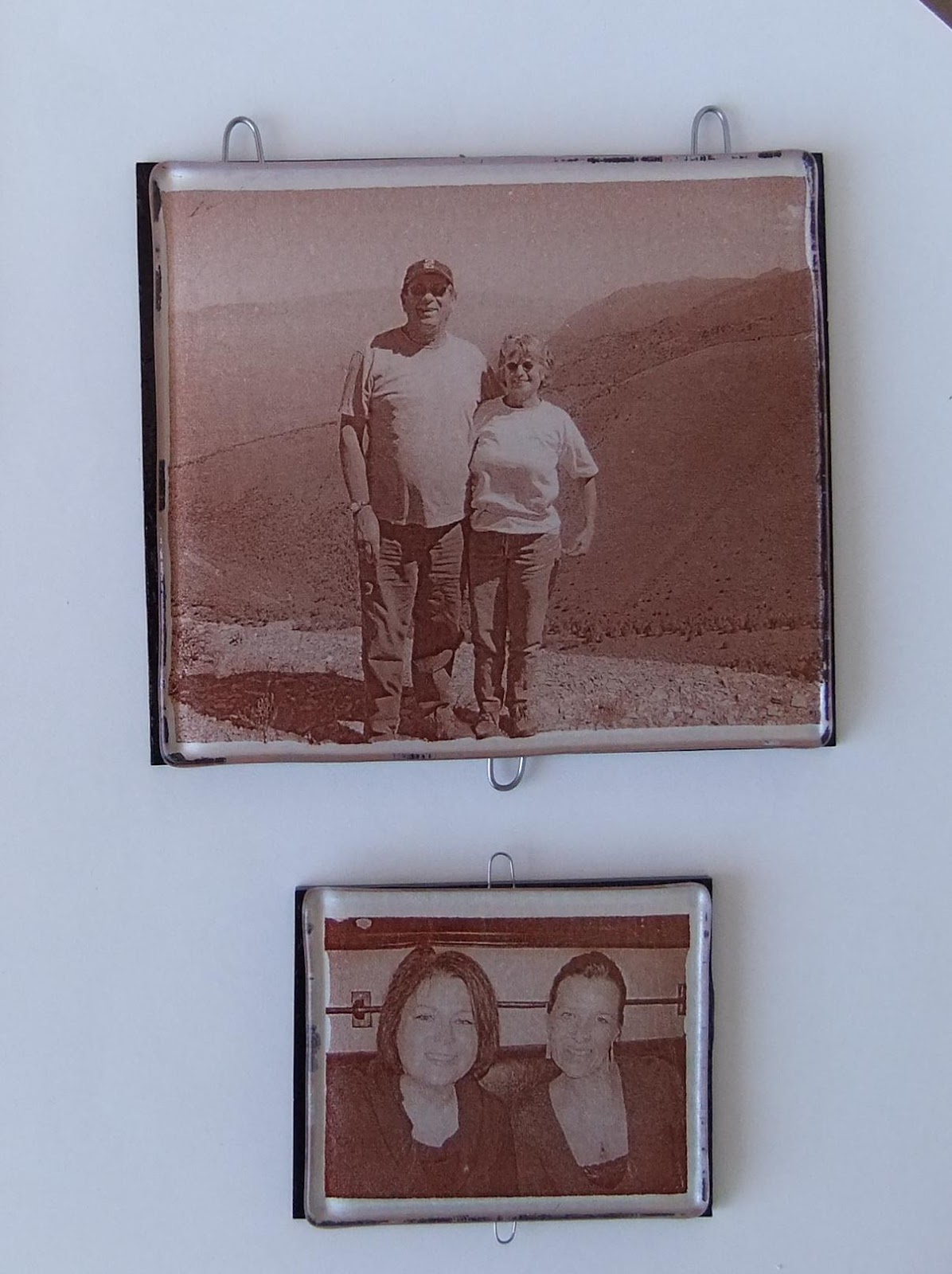 addicted2glassfusion