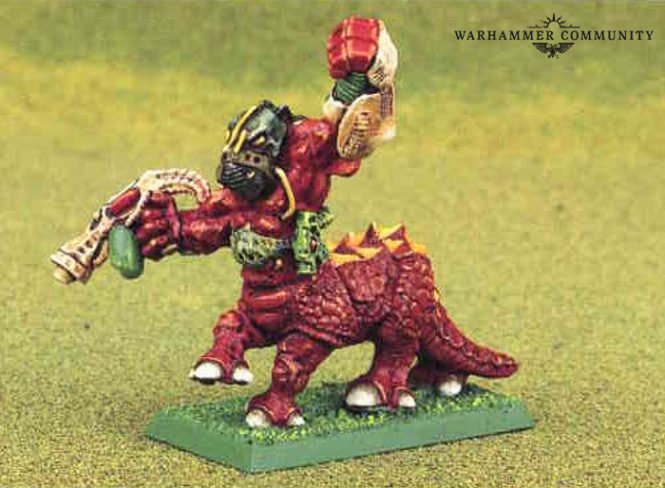 The Return of Zoats - Faeit 212