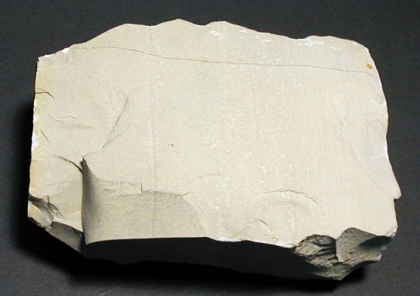 TÜRKÇE JEOLOJİ BİLGİ SAYFASI: TORTUL (SEDİMENT) KAYAÇLAR