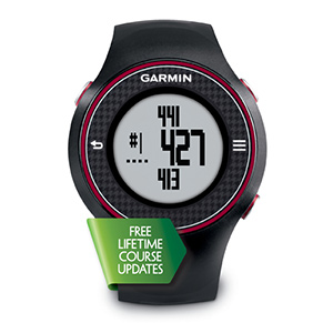 #1 Garmin Approach S3 GPS Golf Watch | Best Sales Garmin GPS Golf Watch