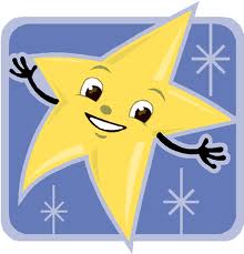 My Daily Jenn-ism: Ten Things I'm Grateful For...