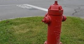 What exactly is the benefit of fire hydrants? | Vrfiresafety