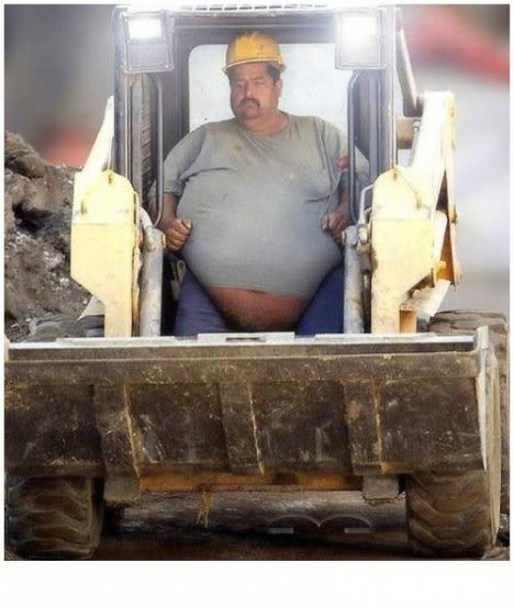 An Athlete in Transition: Dedication or Insanity?