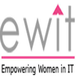 eWIT Students Convention: 2013