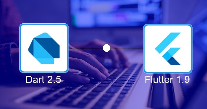 Belajar Widget Flutter : Expanded - Engine_Studio Belajar Widget Flutter : Expanded - Engine_Studio
