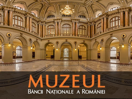 GEYC: Comunitatea GEYC #invizita