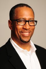 African-American Philanthropy Blog