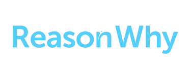 QUÉ ES EL REASON WHY EN PUBLICIDAD Y MARKETING ~ BPO Marketing