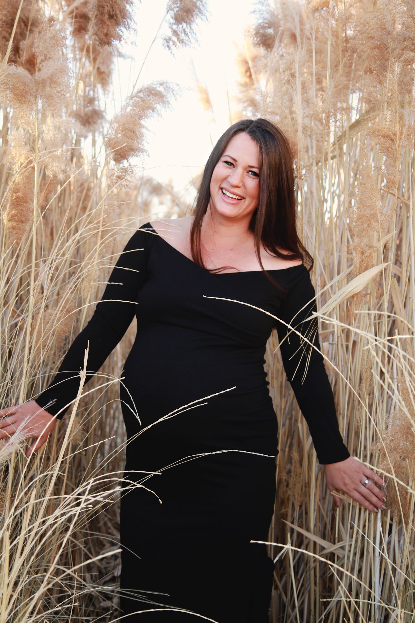 Marie Long Photography