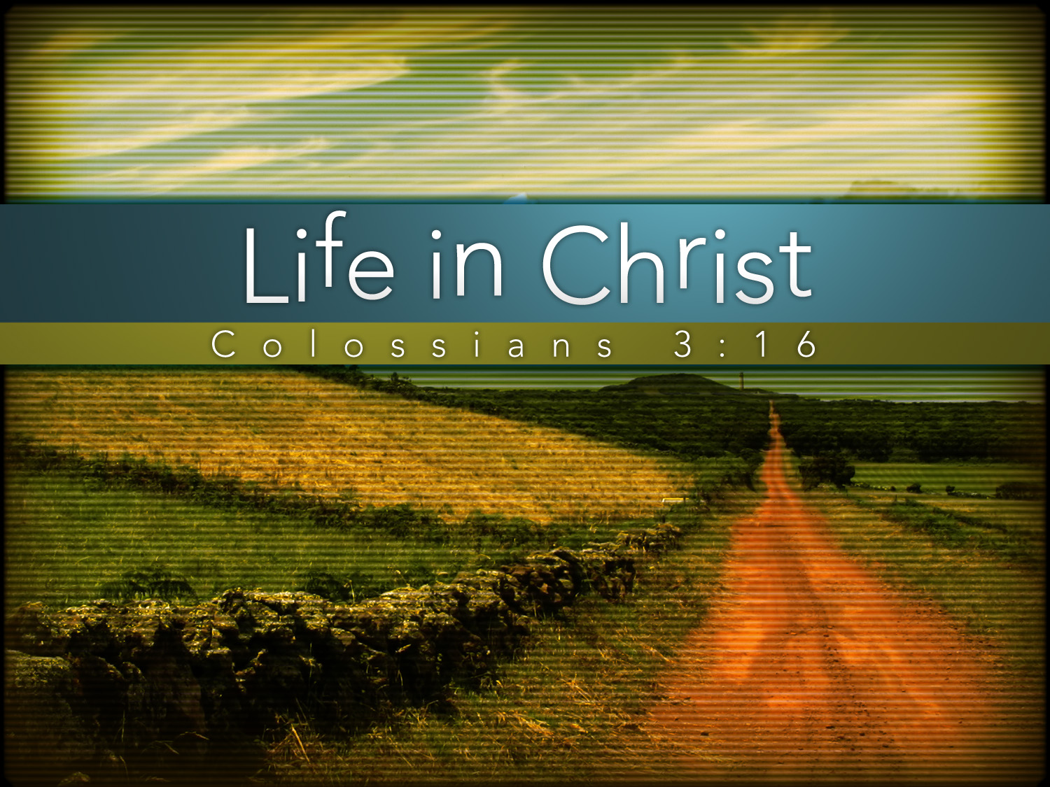 NEW BLOG: www.EQUIPPINGU4HIM.com: December 2012