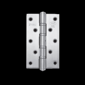 SURYATAMA THE HOME ACCESSORIES STORE: ENGSEL PIN SES STAINLESS STEEL