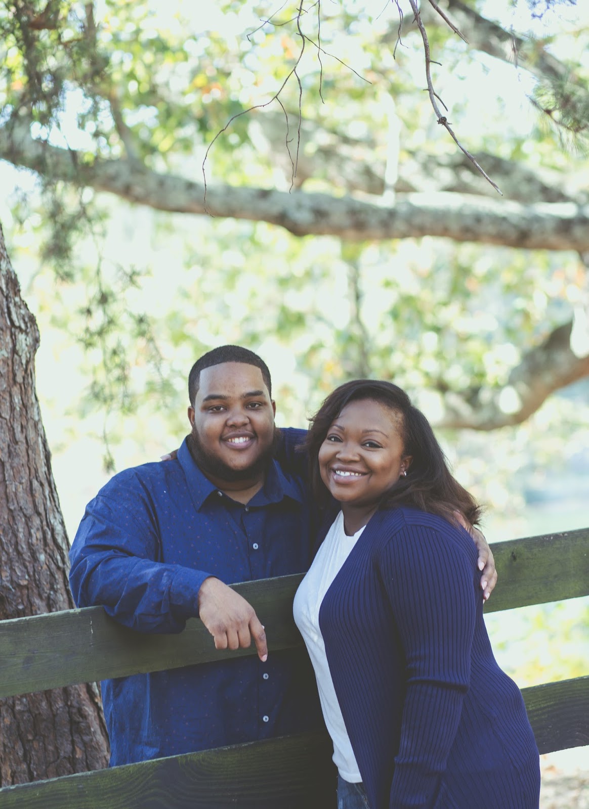 Jen Wright Photography jenwrightphotography@gmail.com: 2016