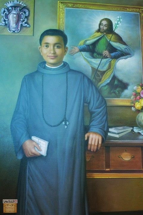 Hermano Pule and History of Lakbay Lakaran sa Quiapo | Heritage Is People