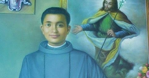 Hermano Pule and History of Lakbay Lakaran sa Quiapo | Heritage Is People