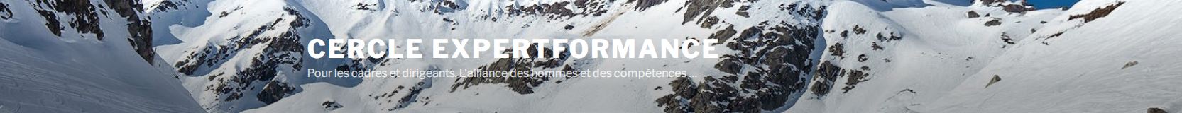 Formation Dynagram Dynastrip Imposition: SUPPORT DE FORMATION ...