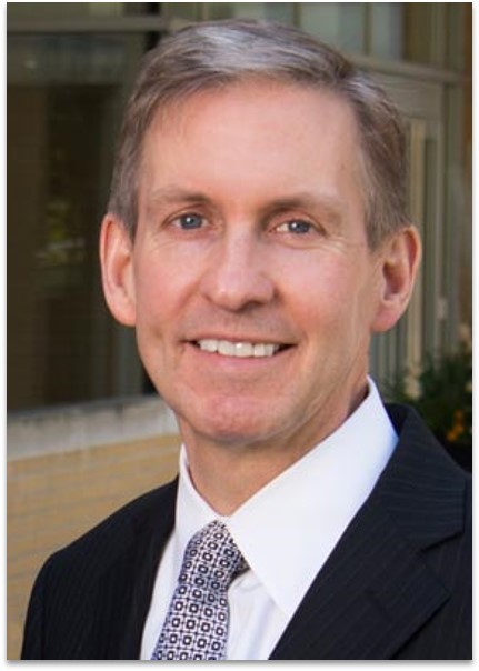 LSC-CyFair Career Day