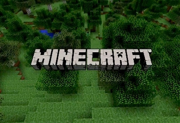 ¿Que es Minecraft? | Juegos de Minecraft gratis