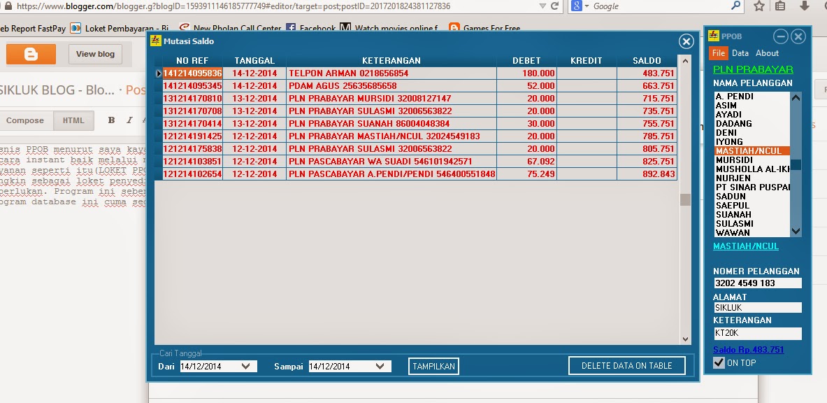 Cara Isi Game Ps2 Ke Hard Disk Baru Matrix Calculator - digfasr