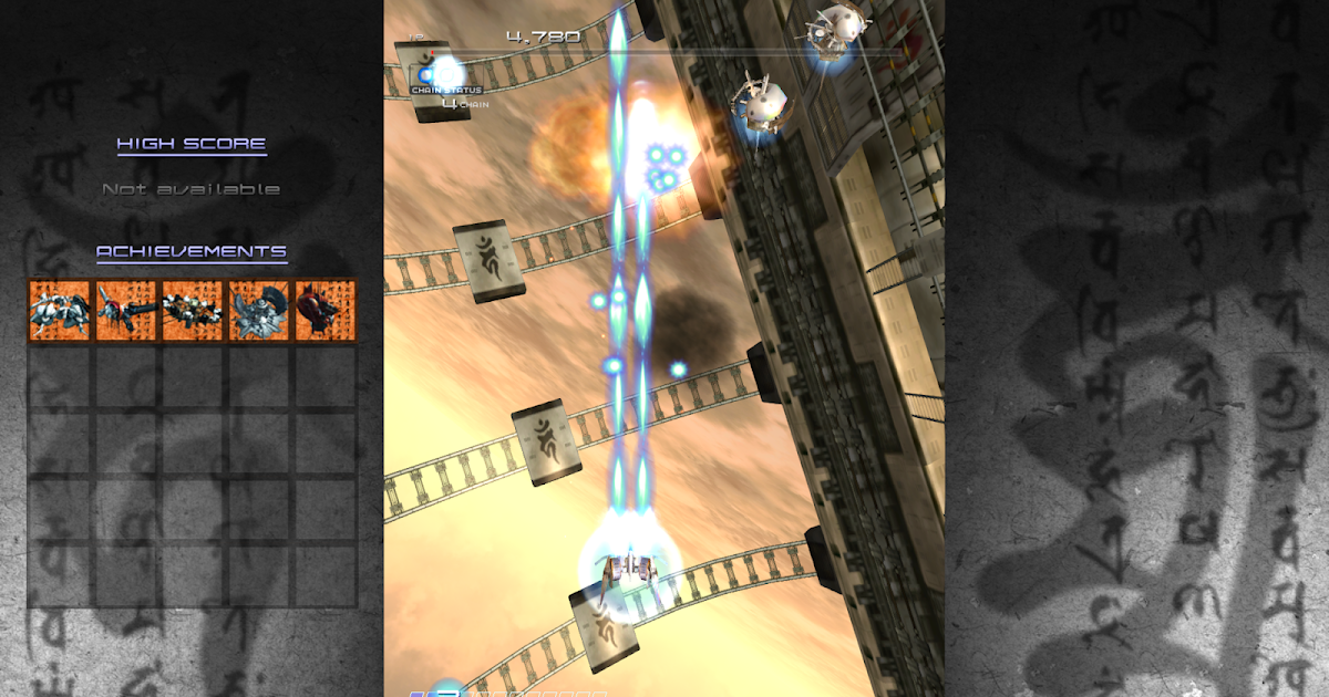 A better way to get letterboxing in Unity