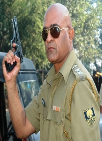 Deepak Bhatia Wiki Biography and Movies - Bhojpuri Filmi Duniya